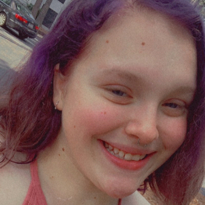 Gracie Helms - Assistant Manager - Dollar Tree Stores | LinkedIn Gracie Helms - Assistant Manager - Dollar Tree Stores | LinkedIn