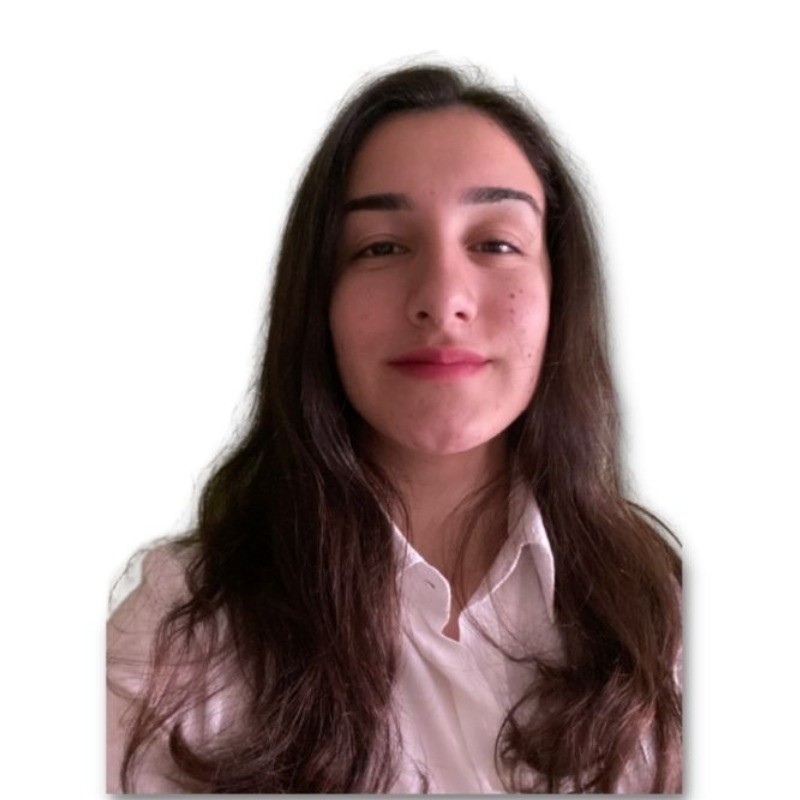 Zoi Kotsou - Copywriter, Content Writer, Content Strategist - Search ... Zoi Kotsou - Copywriter, Content Writer, Content Strategist - Search ...