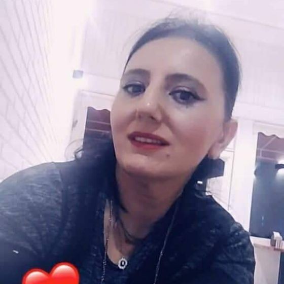 Sopiko Eray - Temizlik - Eti | LinkedIn Sopiko Eray - Temizlik - Eti | LinkedIn