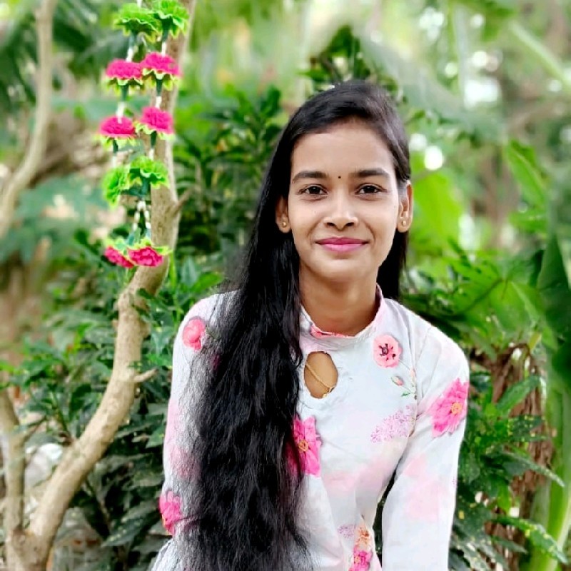 baisakhi priyadarshini - Accountant cum HR - Dkc | LinkedIn baisakhi priyadarshini - Accountant cum HR - Dkc | LinkedIn