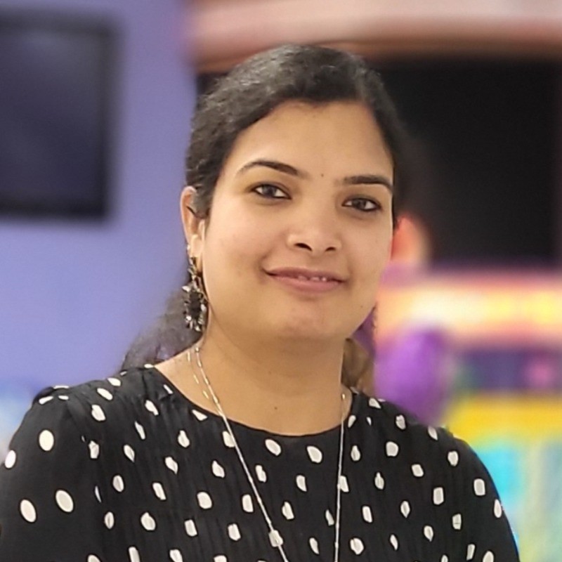 Aparanji Konduri - ServiceNow Developer - DTCC | LinkedIn Aparanji Konduri - ServiceNow Developer - DTCC | LinkedIn