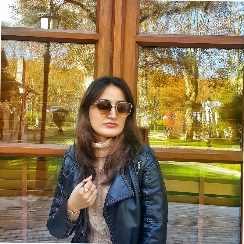Zehra Sena - Software Support Specialist - Tise Teknoloji | LinkedIn Zehra Sena - Software Support Specialist - Tise Teknoloji | LinkedIn