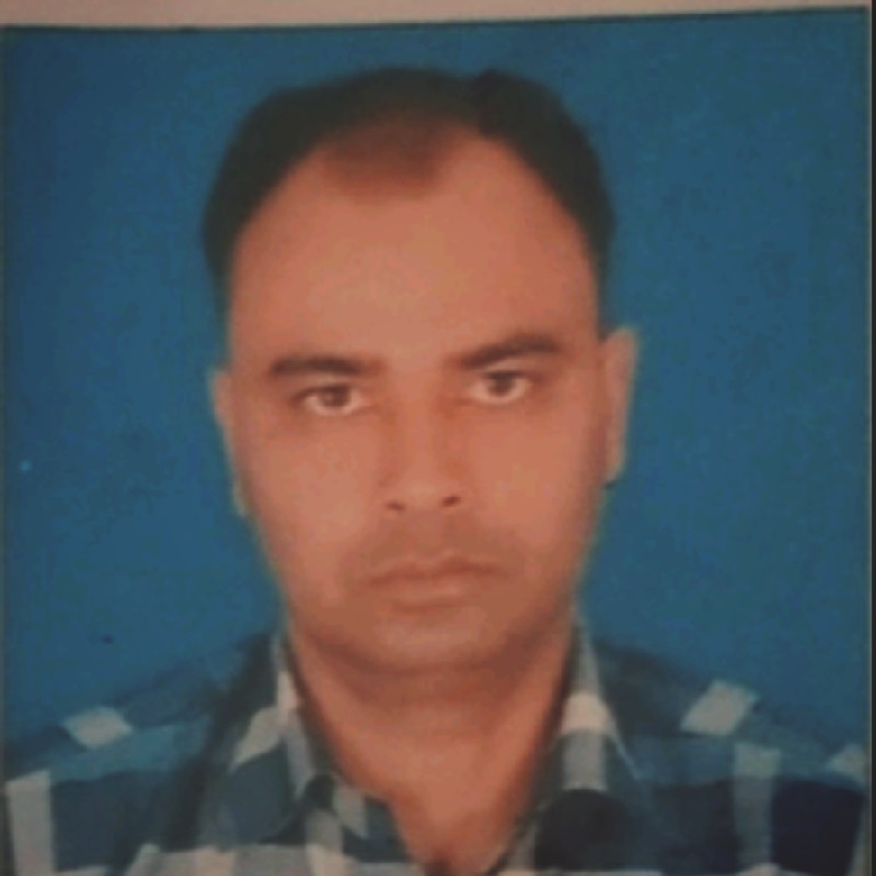 paras yadav - Mechanical Engineer - None | LinkedIn paras yadav - Mechanical Engineer - None | LinkedIn