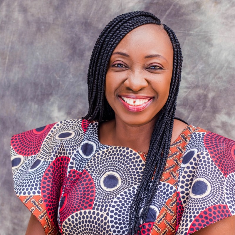 Dr. Bolanle Oyerinde (Dr. B) - Founder, Dr. B Coaching Services - Dr. B ... Dr. Bolanle Oyerinde (Dr. B) - Founder, Dr. B Coaching Services - Dr. B ...