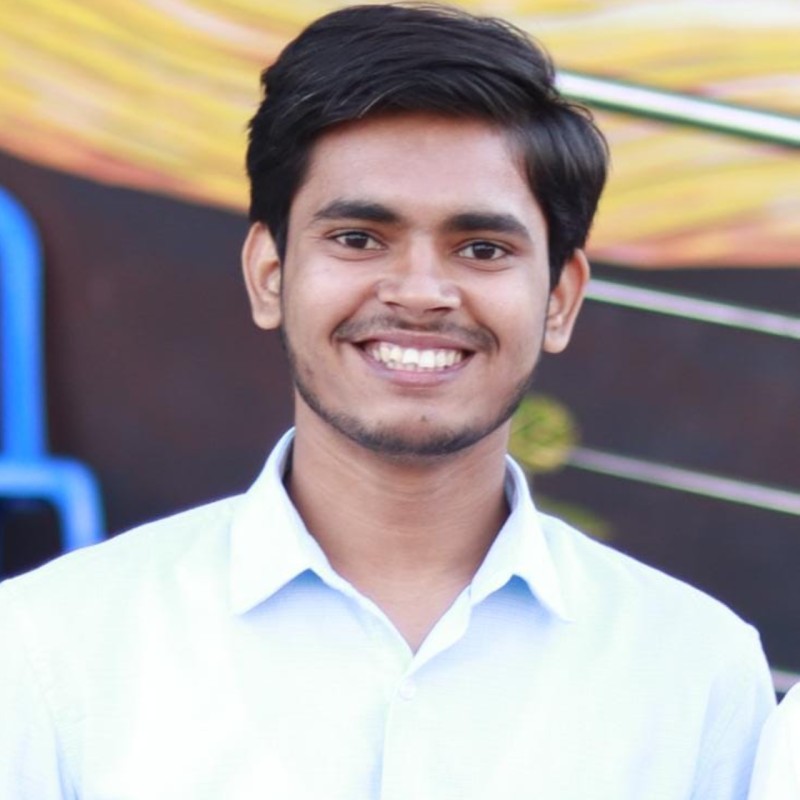 Anchit Raj Roy - Student - Narula Institute Of Technology | LinkedIn Anchit Raj Roy - Student - Narula Institute Of Technology | LinkedIn