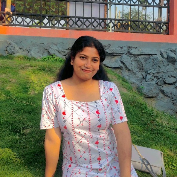 riya das - Nowgong College (Autonomous) - Nagaon, Assam, India | LinkedIn riya das - Nowgong College (Autonomous) - Nagaon, Assam, India | LinkedIn