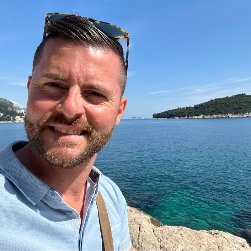 Ludovic Fasola – Cadre dirigeant – Etat de Genève | LinkedIn Ludovic Fasola – Cadre dirigeant – Etat de Genève | LinkedIn