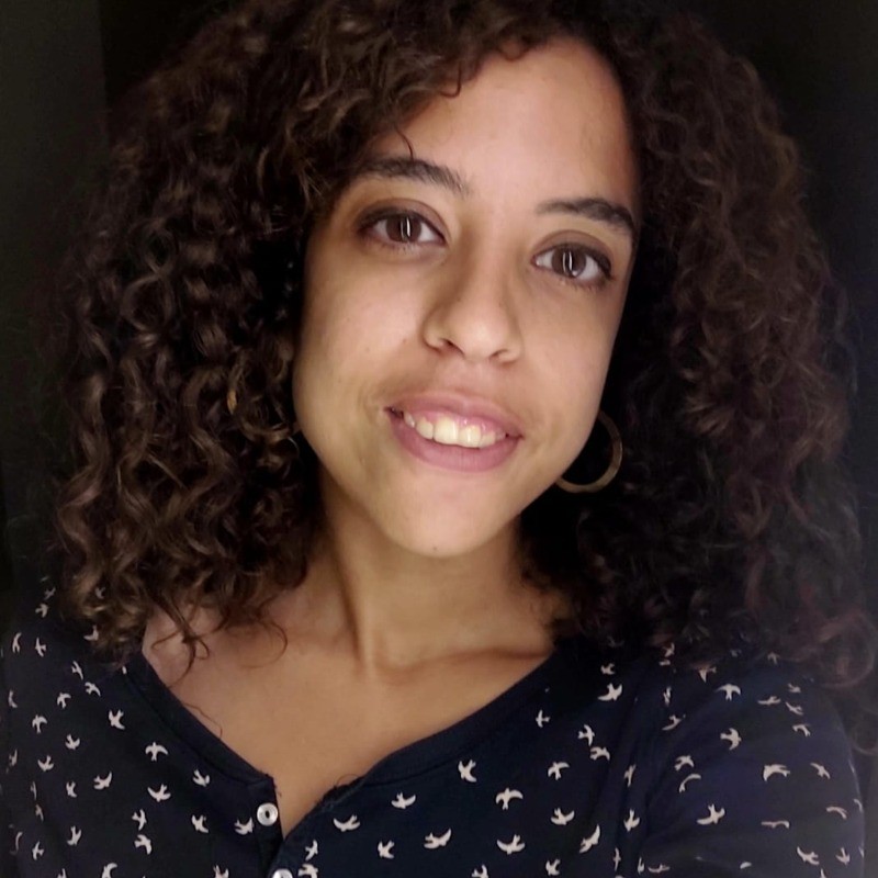 Sarah Hanafy - Frontend Engineer - Money Fellows | LinkedIn Sarah Hanafy - Frontend Engineer - Money Fellows | LinkedIn