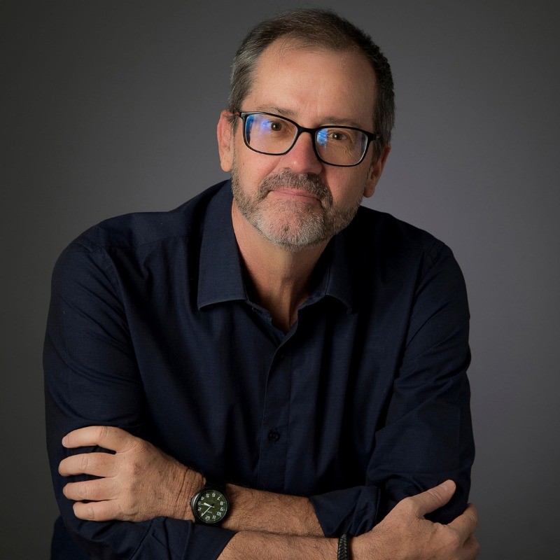 Mauro Calliari - Freelance Columnist - Folha de S.Paulo | LinkedIn Mauro Calliari - Freelance Columnist - Folha de S.Paulo | LinkedIn