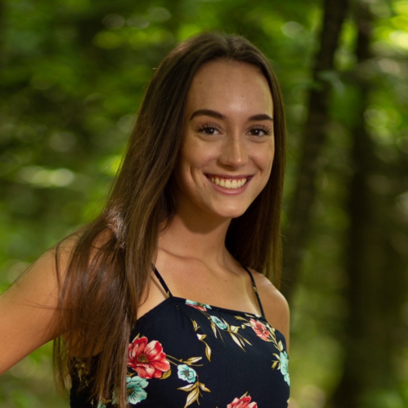 Madi Moyer - Shift Manager - Wings Etc. Inc. | LinkedIn Madi Moyer - Shift Manager - Wings Etc. Inc. | LinkedIn
