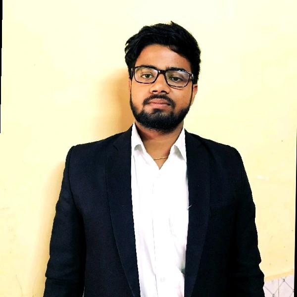 Abhinav singh - Recruiter - AISECT | LinkedIn Abhinav singh - Recruiter - AISECT | LinkedIn