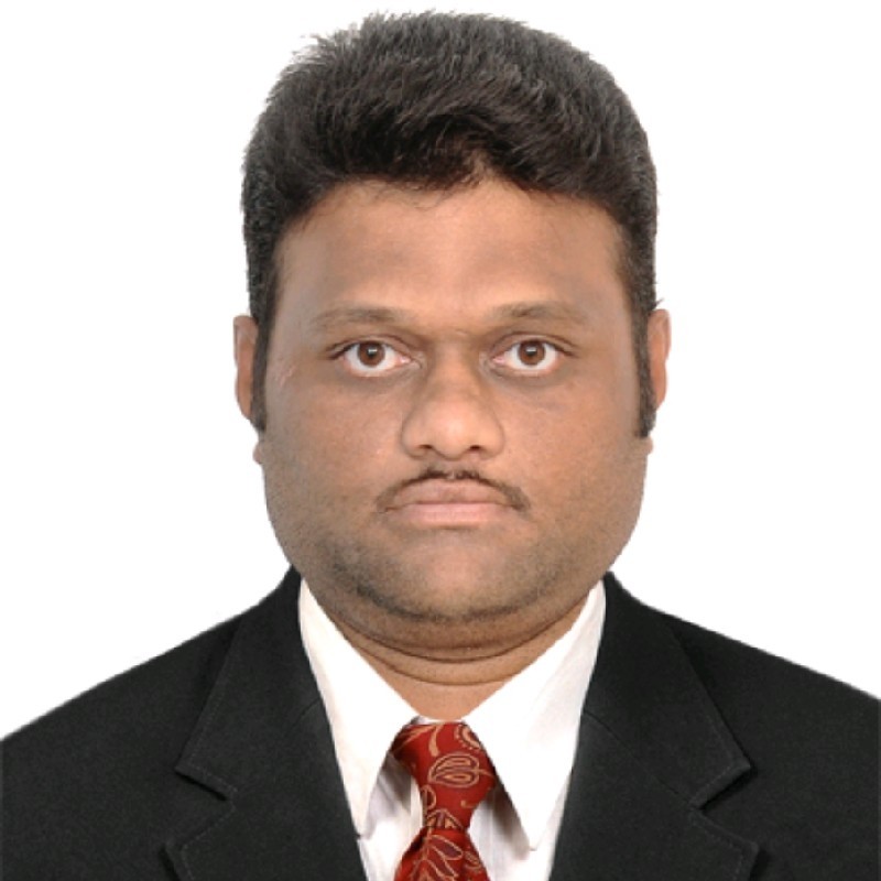 Syed Ahamed Mohamed Meeran Shahib - Bike Messenger - Nova Shipping ... Syed Ahamed Mohamed Meeran Shahib - Bike Messenger - Nova Shipping ...