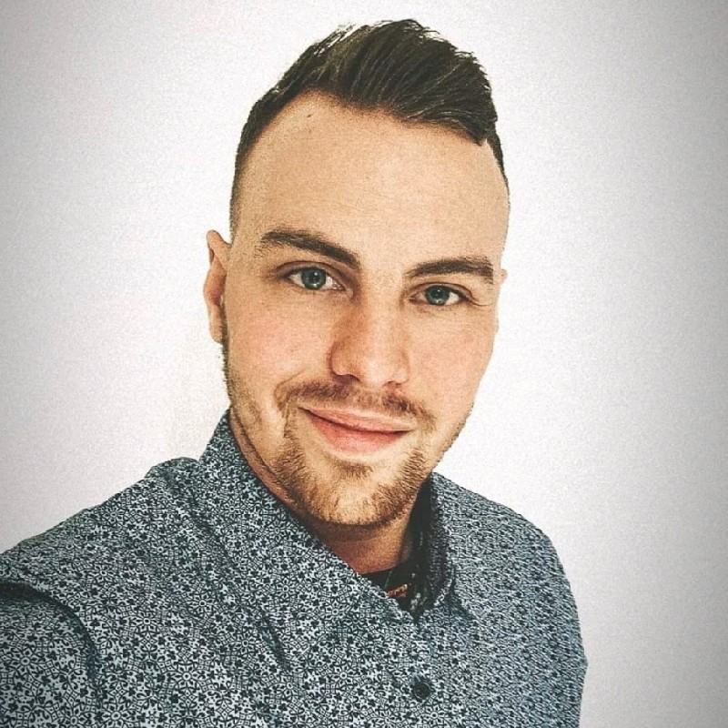 Cezary Latoszewski - E.G.O.-Group | LinkedIn Cezary Latoszewski - E.G.O.-Group | LinkedIn
