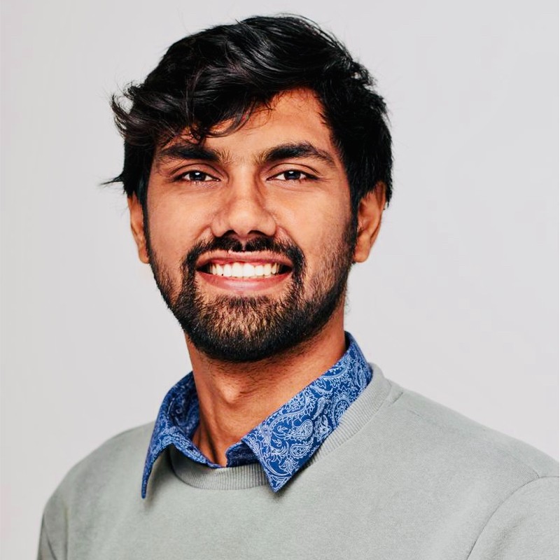Saurabh Dubey | LinkedIn Saurabh Dubey | LinkedIn