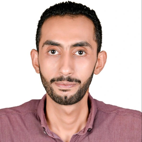 Ashraf Mohamed - Vodafone | LinkedIn Ashraf Mohamed - Vodafone | LinkedIn