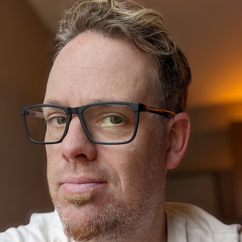 Mark Heaps - Groq | LinkedIn Mark Heaps - Groq | LinkedIn