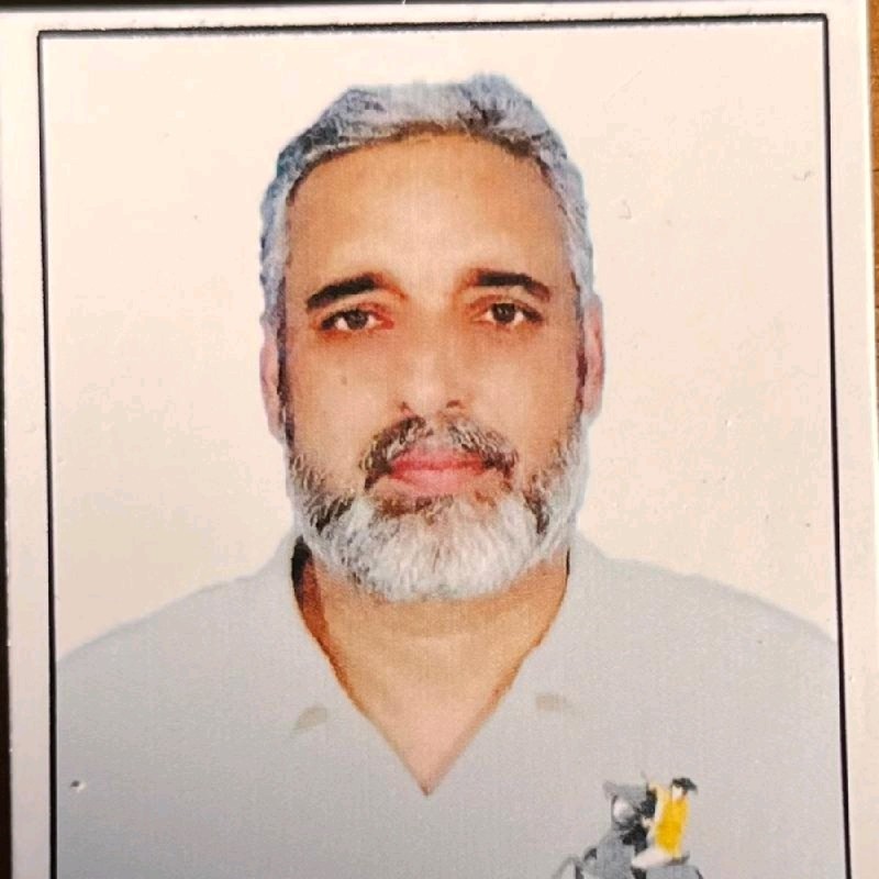 Shehzad Ahmed Abbasi - Vice President Retail Sales-North - Ufone 4G ... Shehzad Ahmed Abbasi - Vice President Retail Sales-North - Ufone 4G ...