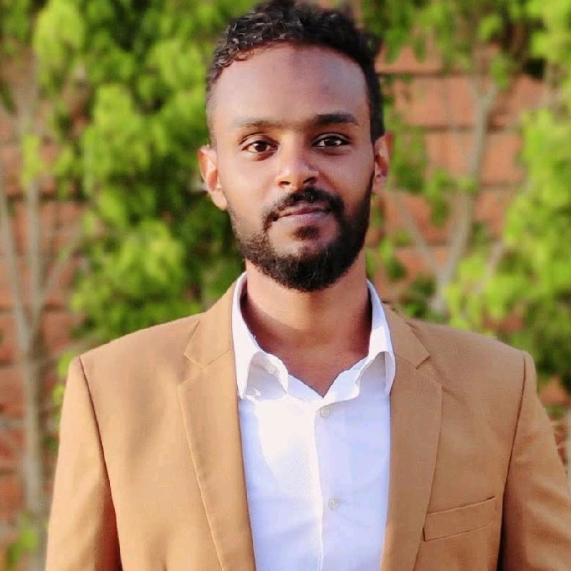 abubakr ali - Huawei | LinkedIn abubakr ali - Huawei | LinkedIn
