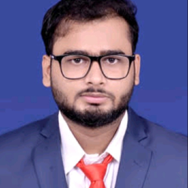 MD WASI AHMAD - Process Developer - Genpact | LinkedIn MD WASI AHMAD - Process Developer - Genpact | LinkedIn