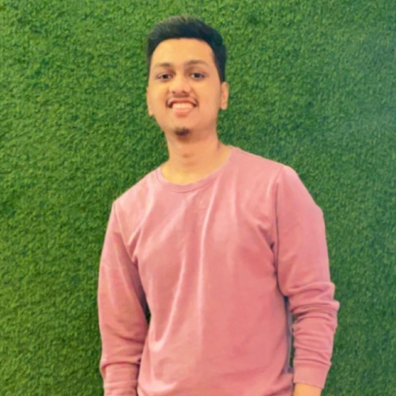 Ayush Bisht - Amity Online - Mumbai, Maharashtra, India | LinkedIn Ayush Bisht - Amity Online - Mumbai, Maharashtra, India | LinkedIn