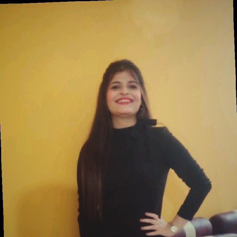 Bhavya Tiwari - Pune, Maharashtra, India | Professional Profile | LinkedIn Bhavya Tiwari - Pune, Maharashtra, India | Professional Profile | LinkedIn