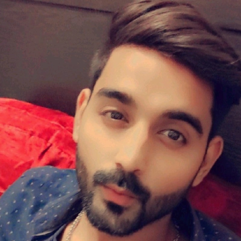 Ahmed Shoaib - Account Manager - Freelance | LinkedIn Ahmed Shoaib - Account Manager - Freelance | LinkedIn