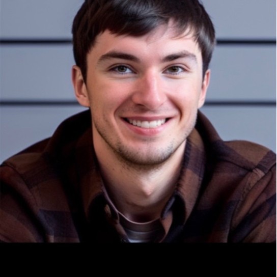 Trent Schroeder, CPA | LinkedIn Trent Schroeder, CPA | LinkedIn