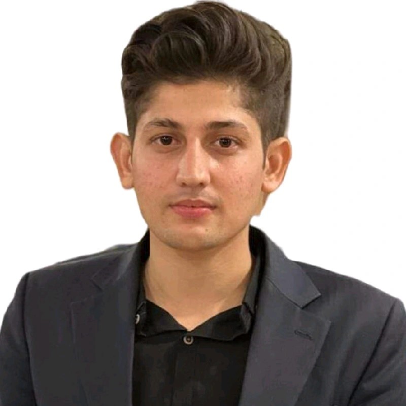 Dr Syed Abdul Haseeb - Medical Officer - Shahjee Clinic | LinkedIn Dr Syed Abdul Haseeb - Medical Officer - Shahjee Clinic | LinkedIn