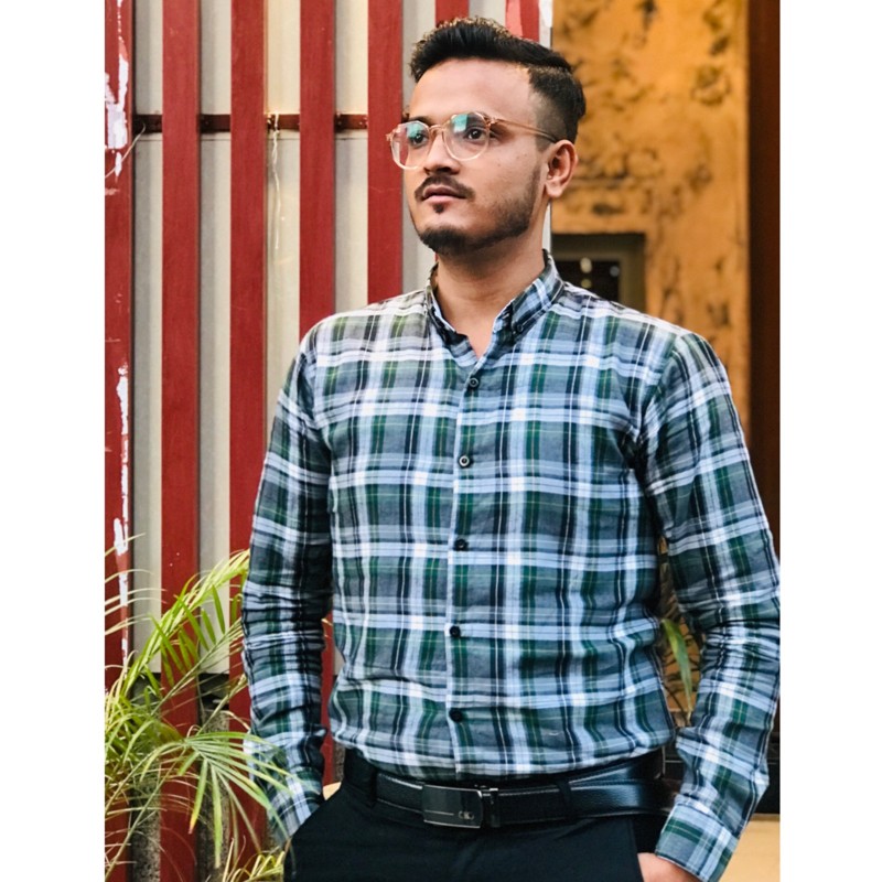 aqib ali - E-commerce executive - Babies World | LinkedIn aqib ali - E-commerce executive - Babies World | LinkedIn