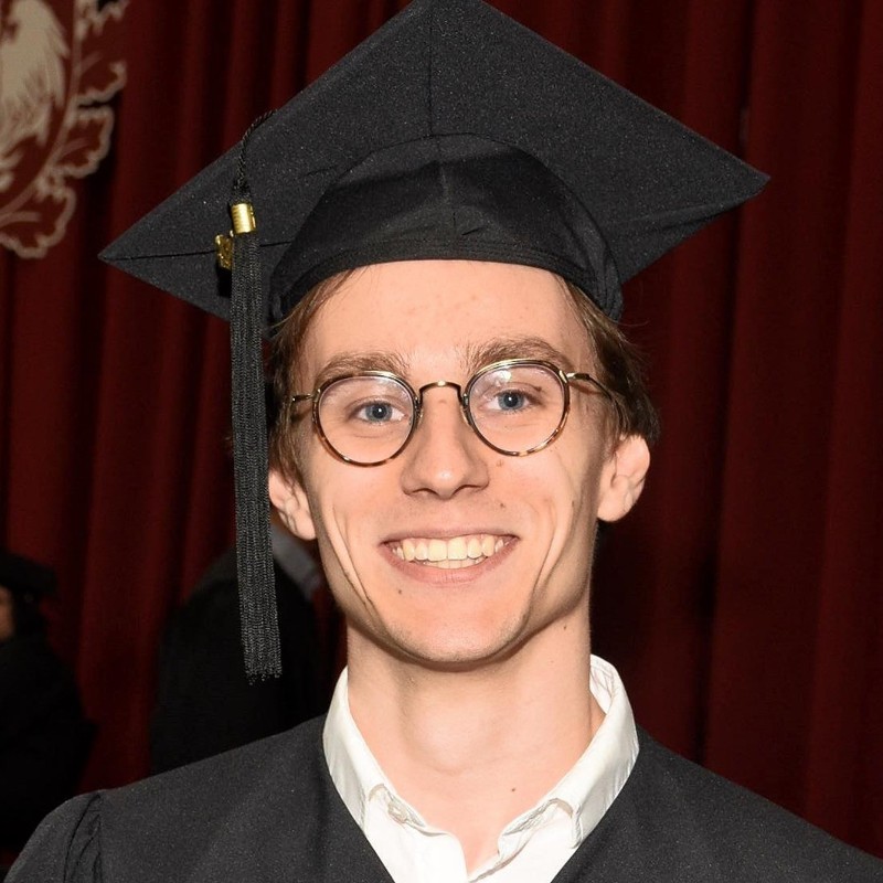 Sergey Sonkin - Software Engineer - Narmi | LinkedIn Sergey Sonkin - Software Engineer - Narmi | LinkedIn