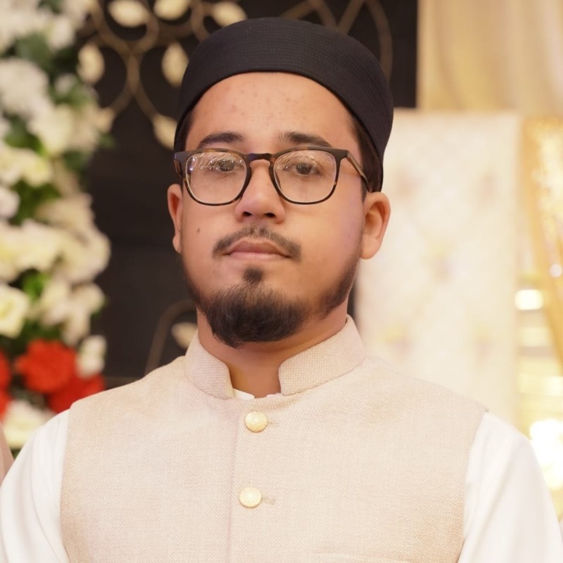 Abdul Rehman Javed - International Islamic University, Islamabad ... Abdul Rehman Javed - International Islamic University, Islamabad ...