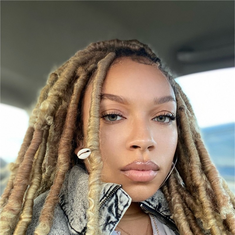 Britney Davis - Vacation Rental Owner - Highliving Properties LLC ... Britney Davis - Vacation Rental Owner - Highliving Properties LLC ...