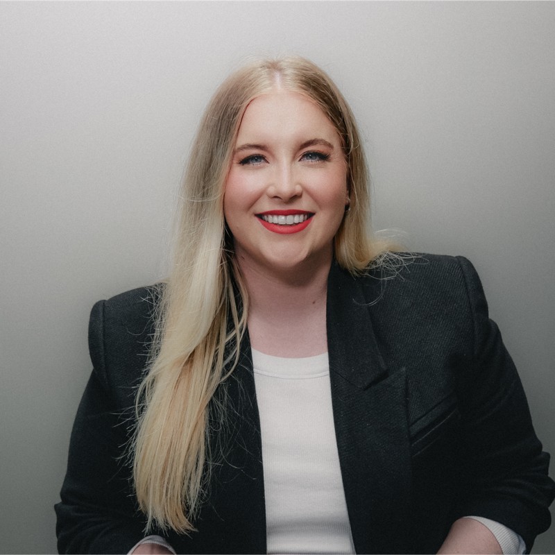 Lillian Morrison Dunphy | LinkedIn Lillian Morrison Dunphy | LinkedIn