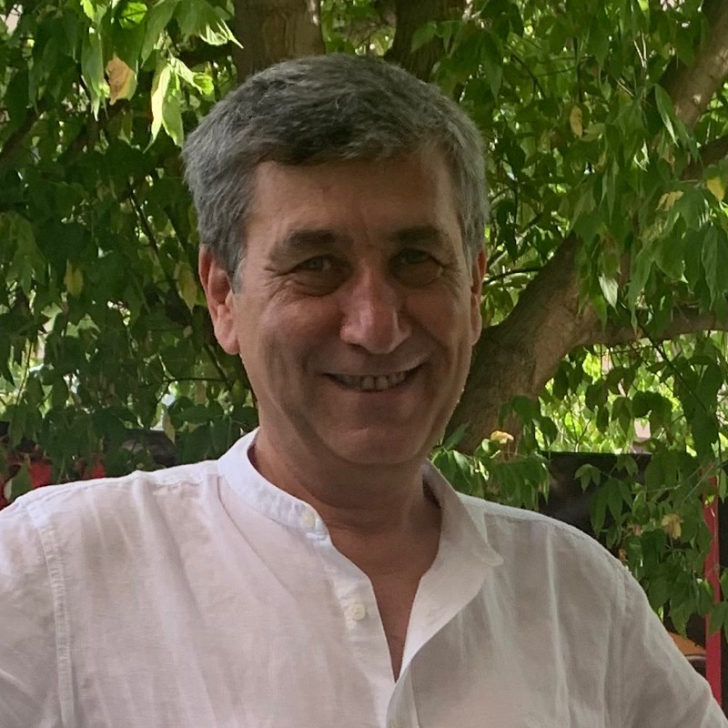 Oguz Helvaci - United States | Professional Profile | LinkedIn Oguz Helvaci - United States | Professional Profile | LinkedIn