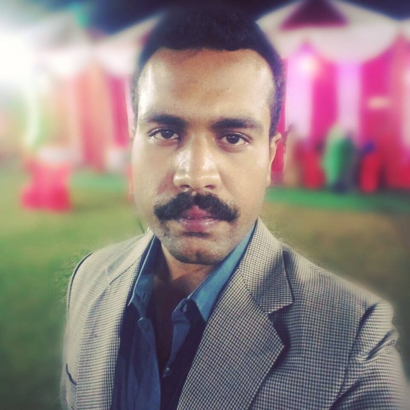 Yash Mishra - Software Engineer - CGI | LinkedIn Yash Mishra - Software Engineer - CGI | LinkedIn