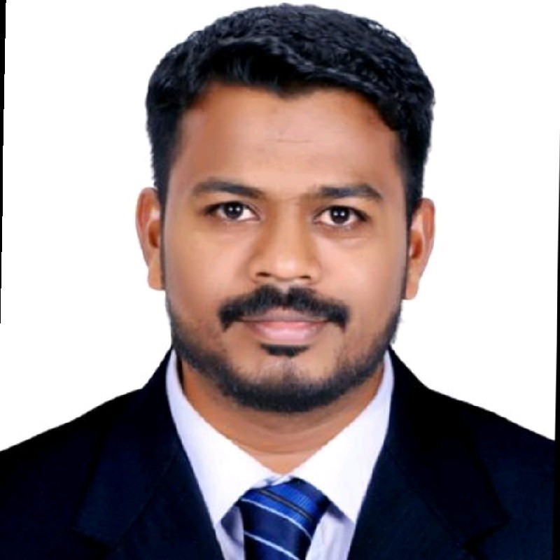 satham Hussain - noon | LinkedIn satham Hussain - noon | LinkedIn