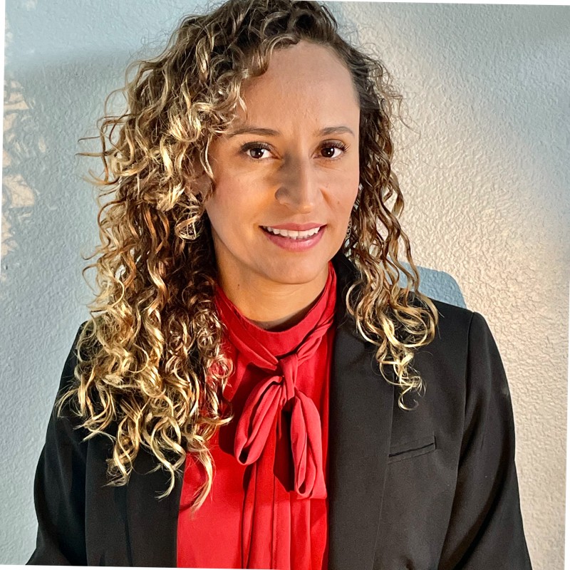 Diana Dickerson | LinkedIn Diana Dickerson | LinkedIn