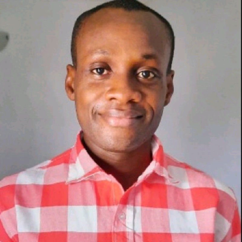 David Ojediran on LinkedIn: Samuel Adetunji - Customer Support Agent ... David Ojediran on LinkedIn: Samuel Adetunji - Customer Support Agent ...
