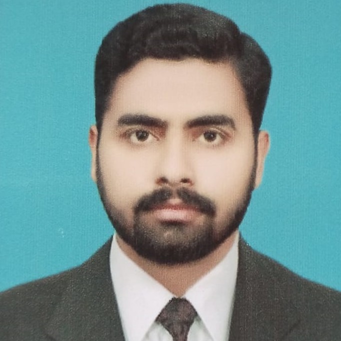 Abdul Wahab - SQA Engineer - Innowi Inc. | LinkedIn Abdul Wahab - SQA Engineer - Innowi Inc. | LinkedIn