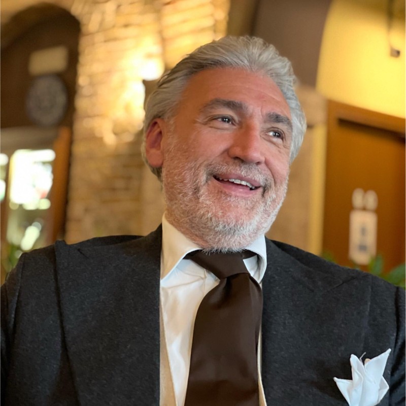 Oliver Muller - Analyst - Camom ltd. | LinkedIn Oliver Muller - Analyst - Camom ltd. | LinkedIn