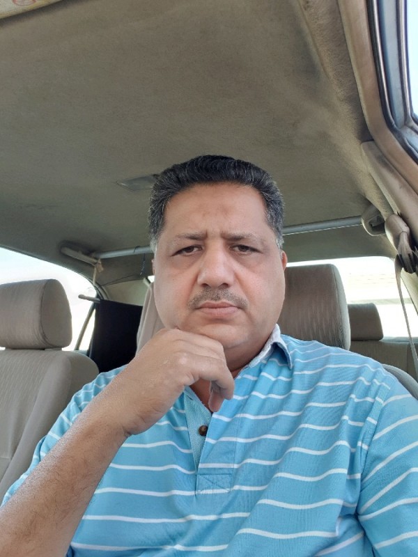 Muhammad Nasir Khan - Ericsson Training Centre, Dubai - Lahore District ... Muhammad Nasir Khan - Ericsson Training Centre, Dubai - Lahore District ...