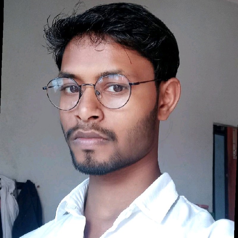 Mohit Kumar - .net website development - Techpile Technology Pvt. Ltd ... Mohit Kumar - .net website development - Techpile Technology Pvt. Ltd ...