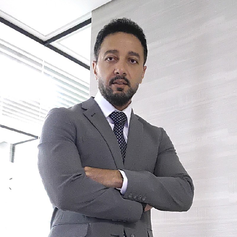 Ahmed Thabet Mohammed | LinkedIn Ahmed Thabet Mohammed | LinkedIn