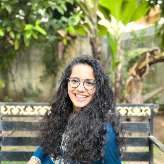 Dhruvi Patel - English Second Language Teacher - Sheetal Academy | LinkedIn Dhruvi Patel - English Second Language Teacher - Sheetal Academy | LinkedIn