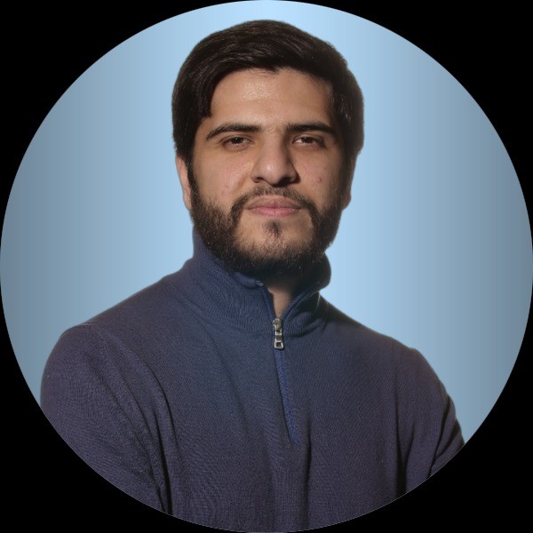 Syed Adil Shah - Upwork | LinkedIn Syed Adil Shah - Upwork | LinkedIn