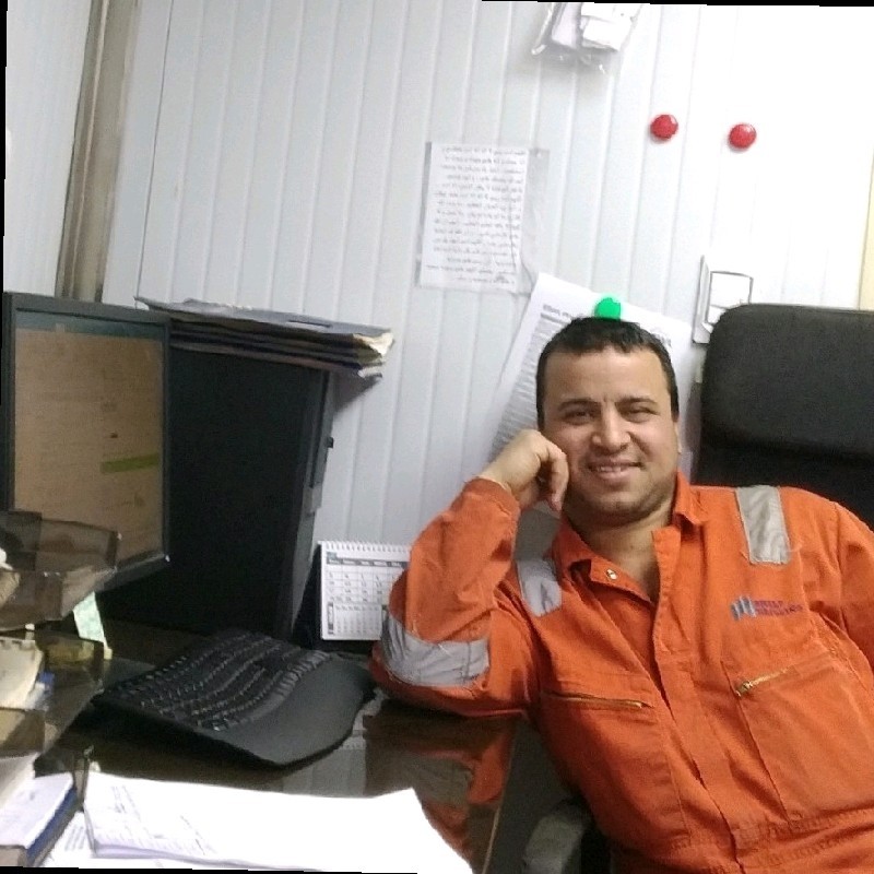 Moustafa Mahmoud abozaid - Offshore Chief Electrician - ADNOC Group ... Moustafa Mahmoud abozaid - Offshore Chief Electrician - ADNOC Group ...