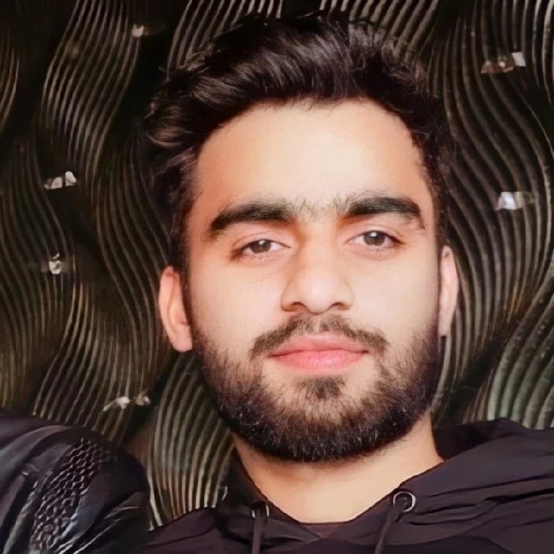 Junaid Ali - Faisalabad, Punjab, Pakistan | Professional Profile | LinkedIn Junaid Ali - Faisalabad, Punjab, Pakistan | Professional Profile | LinkedIn