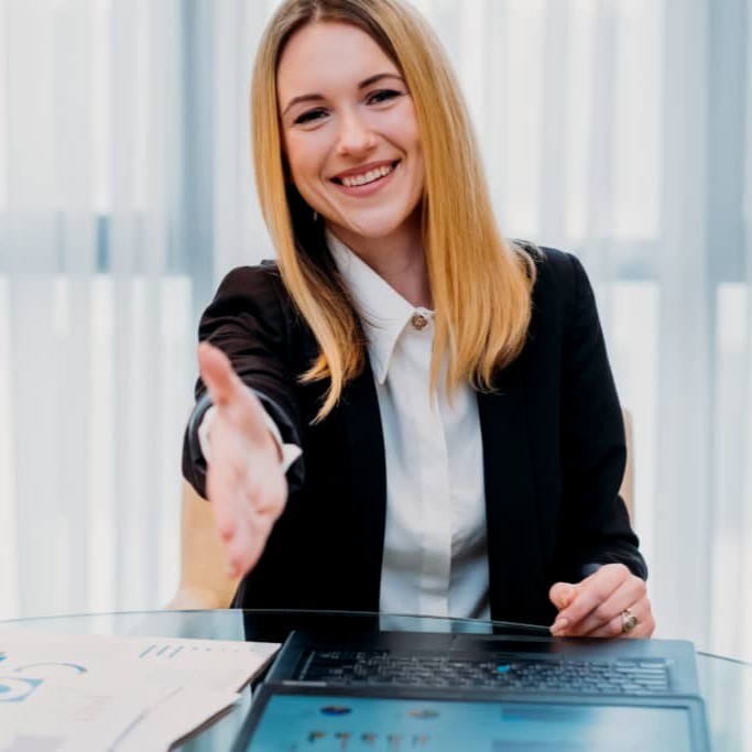Akanksha singh - Technical Recruiter - Reliancesoft systems | LinkedIn Akanksha singh - Technical Recruiter - Reliancesoft systems | LinkedIn