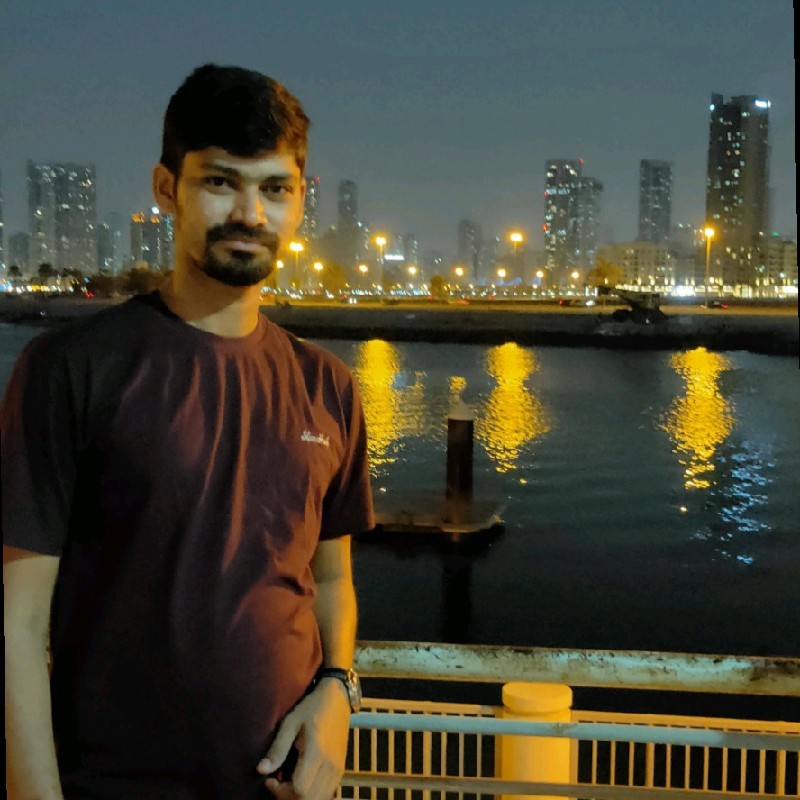 Thiruppathi selvaraj - Production Incharge - Millennium grease and ... Thiruppathi selvaraj - Production Incharge - Millennium grease and ...