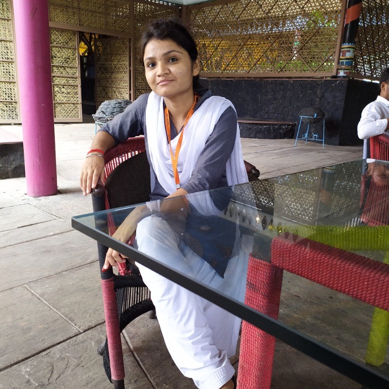 Alka Baghele - Bhopal, Madhya Pradesh, India | Professional Profile ... Alka Baghele - Bhopal, Madhya Pradesh, India | Professional Profile ...